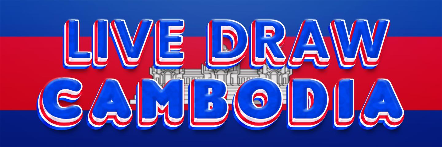 Live Draw Cambodia Hari Ini Tercepat - Live Magnum Cambodia Live Draw Cambodia Hari Ini Tercepat - Live Magnum Cambodia